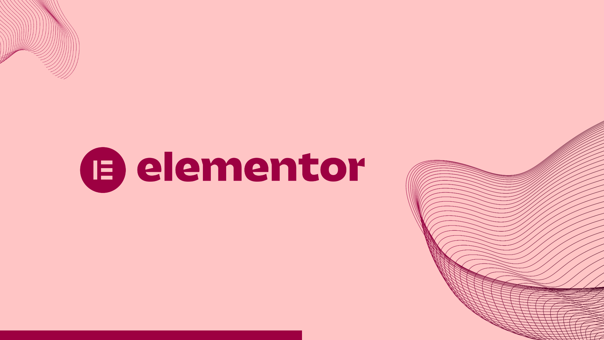 Elementor: #1 Free Wordpress Website Editor Plugin | hiremystudios in 2025